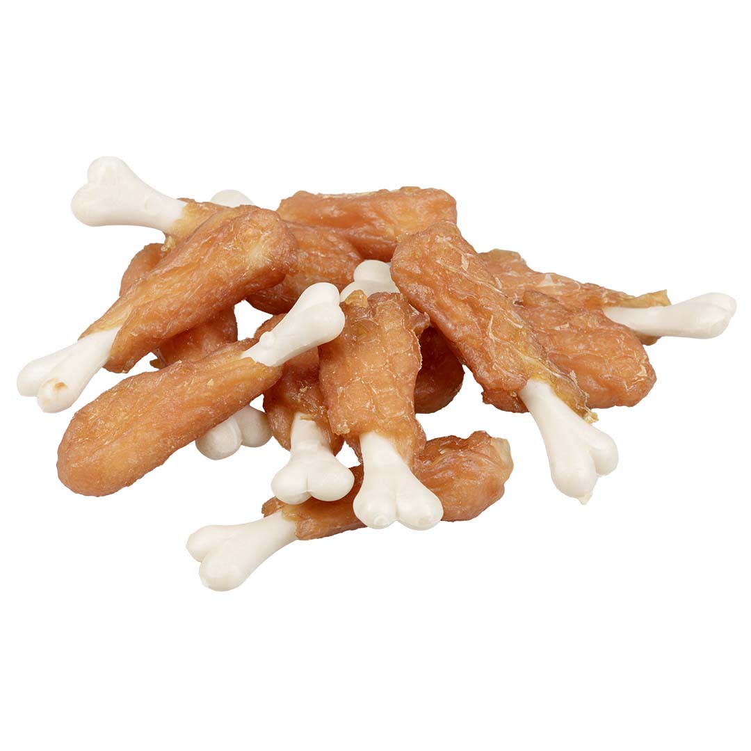 meat! chicken & calcium drumsticks - Laroy Group